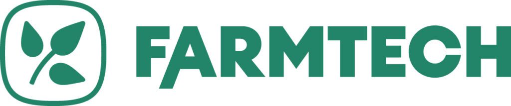 Farmtech - Kipper, Streuer, Abschiebewägen & Güllefässer